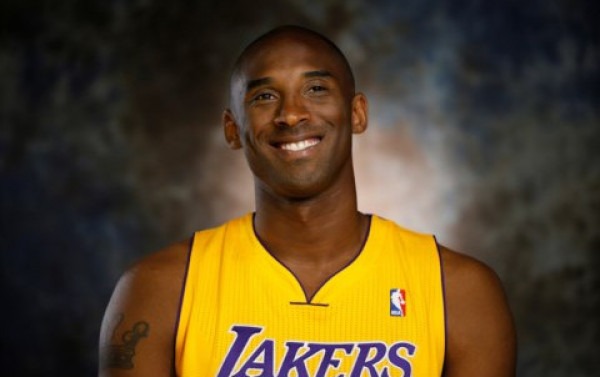 Especial Kobe Bryant: Kobe Bryant deixa marca em NBA formada por seus discípulos