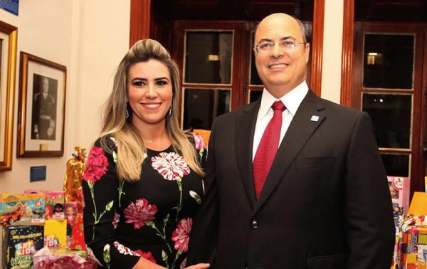 Coluna Magnavita: Pinga Fogo: Nestor Rocha, Helena Witzel, WW skatista ...