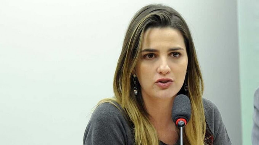 Coluna Magnavita: ZUM-ZUM-ZUM