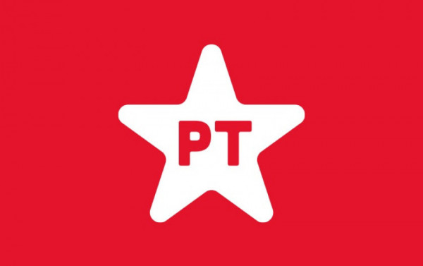 Coluna Magnavita: PT em 2024