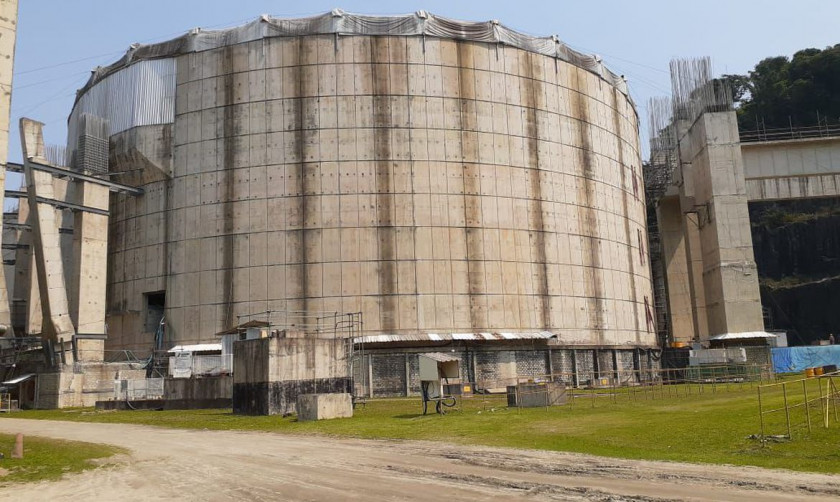 GE Celma vai ampliar sede em Três Rios