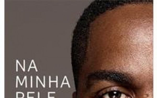 Ofendidos e humilhados
