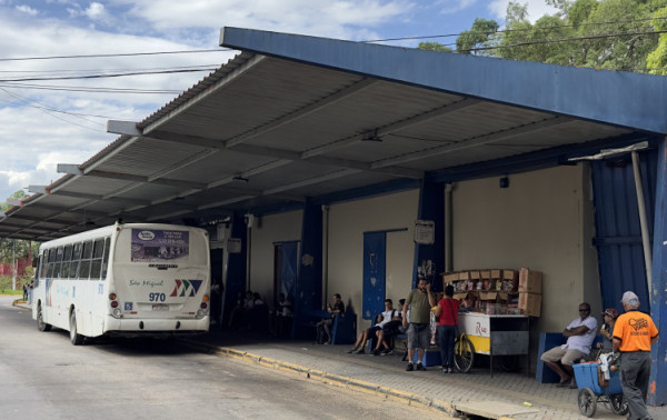 CORREIO DO VALE
