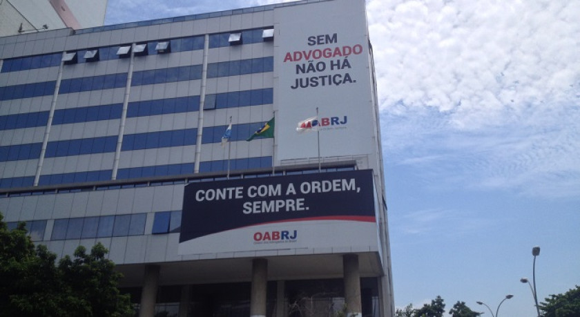 Coluna Magnavita | OAB-RJ contra tributação sobre dividendos para a ...