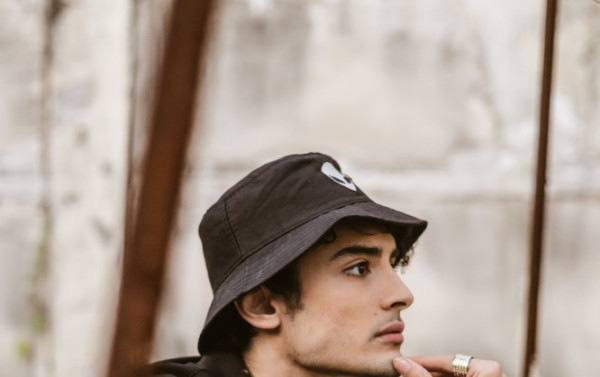 Quando a MPB pop converge com o R&B