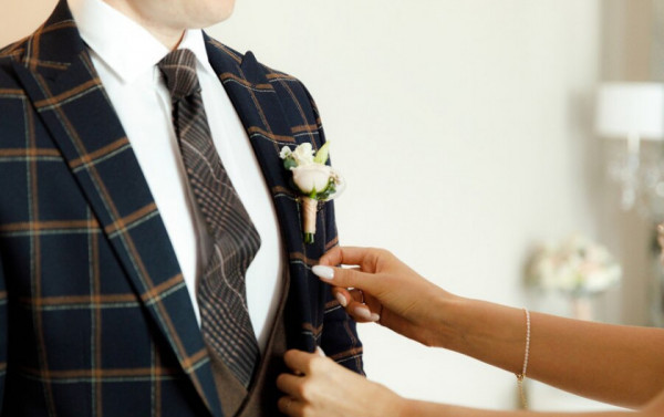 Coluna Magnavita: Zé do Broxe