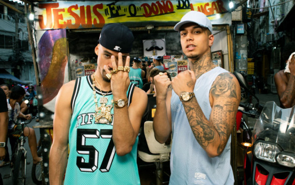 UNIVERSO SINGLE: Olivia Rodrigo ao vivo