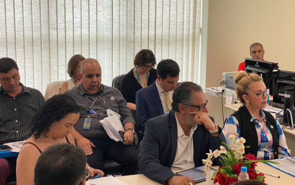HST aceita manter convênio com o SUS até 31 de dezembro