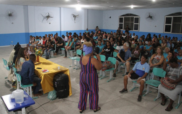 Correio Fluminense | Aposentados poderão ficar isentos da contribuição ...