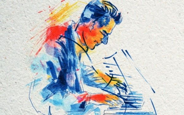 CRÍTICA DISCO - DIOGO MONZO TOCA LUIZ EÇA - SOLO PIANO AO VIVO ...