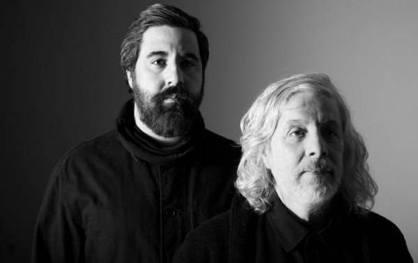 UNIVERSO SINGLE: Uma relação esfriada