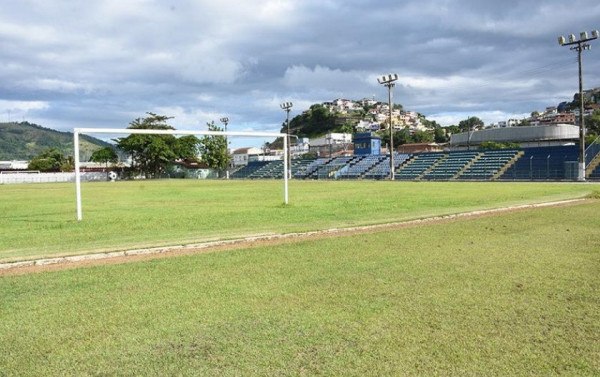 Jogos Estudantis de Angra dos Reis terá início na próxima segunda