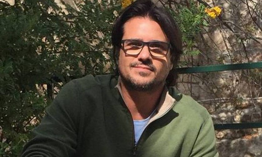 Coluna Magnavita: Errou o tom