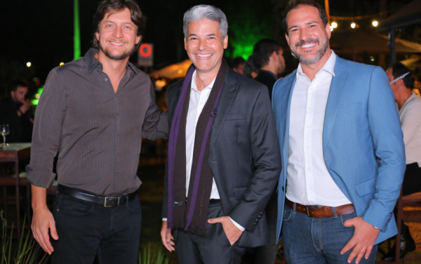 BRASILIANAS | Clube da Permuta celebra ano de bons negócios no DF