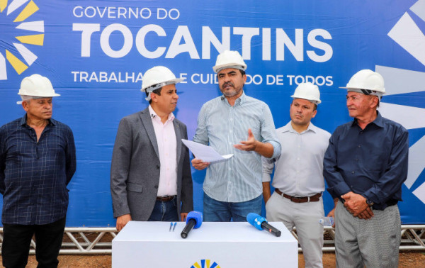 TO encaminha proposta sobre carreira docente