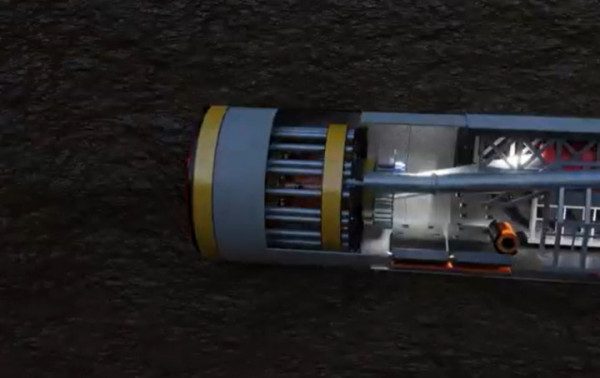 Linha 11-Coral será parcialmente interditada para obras do Metrô